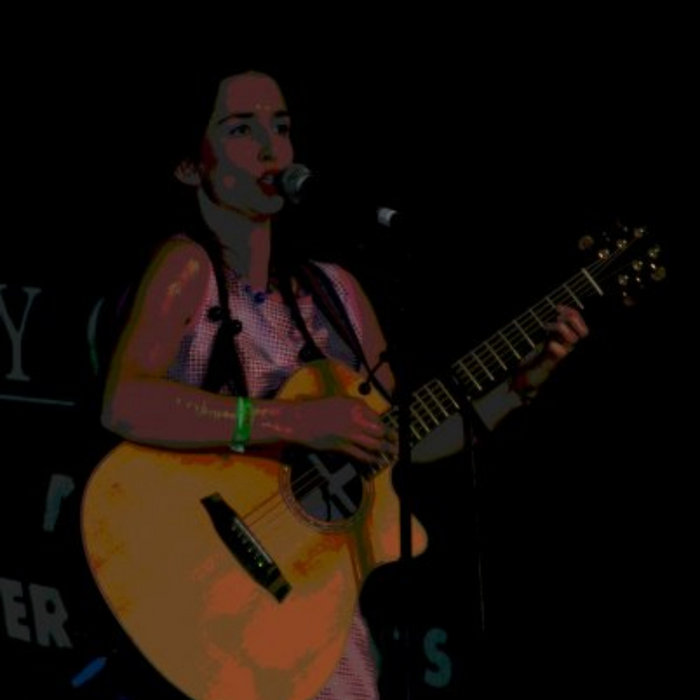 His Life | Catherine KS