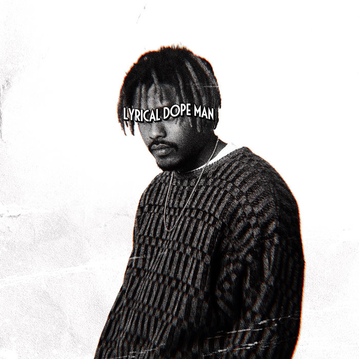 LYRICAL DOPE MAN | JOE SNAPPED