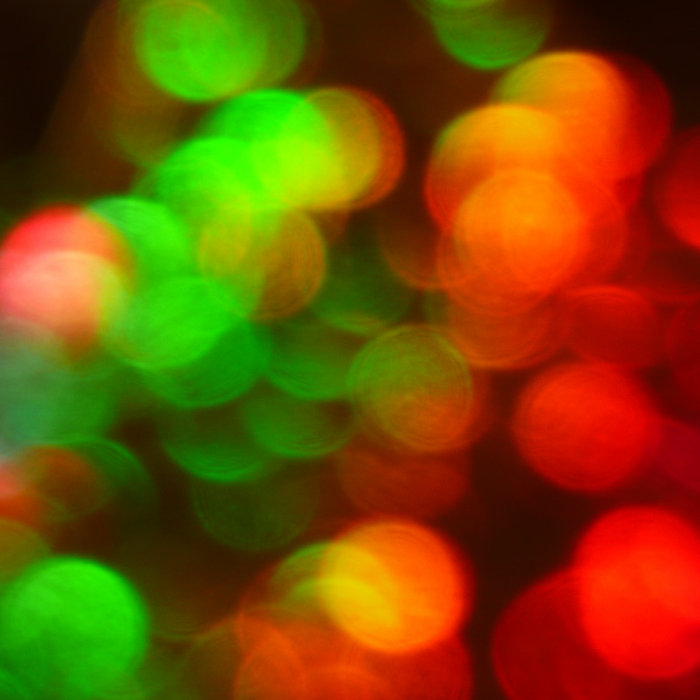 Part One | Network 23