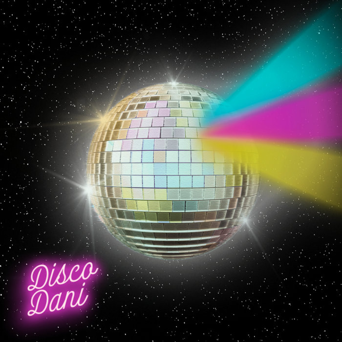 Disco Dani, Pt. 1 & 2 | Analog Dog