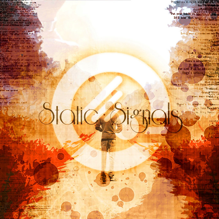 Static Signals | Static Signals