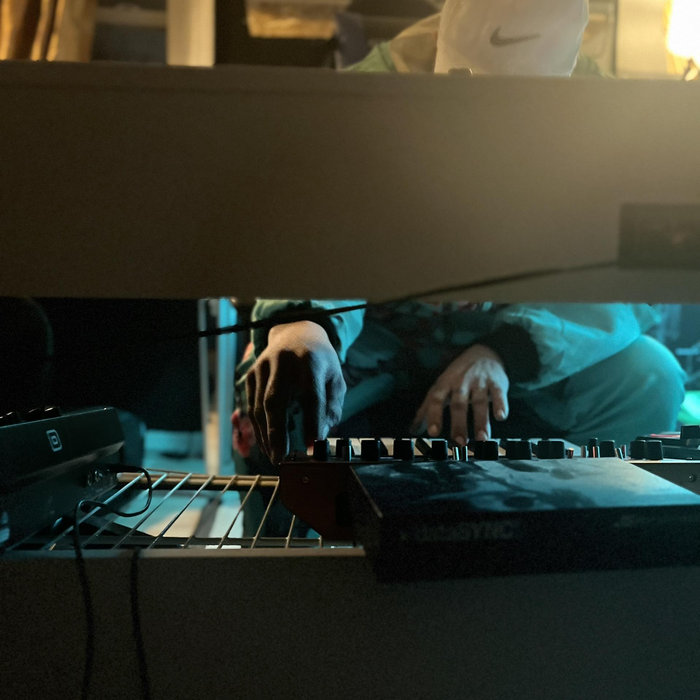 still ballin part 2 | you wild for that