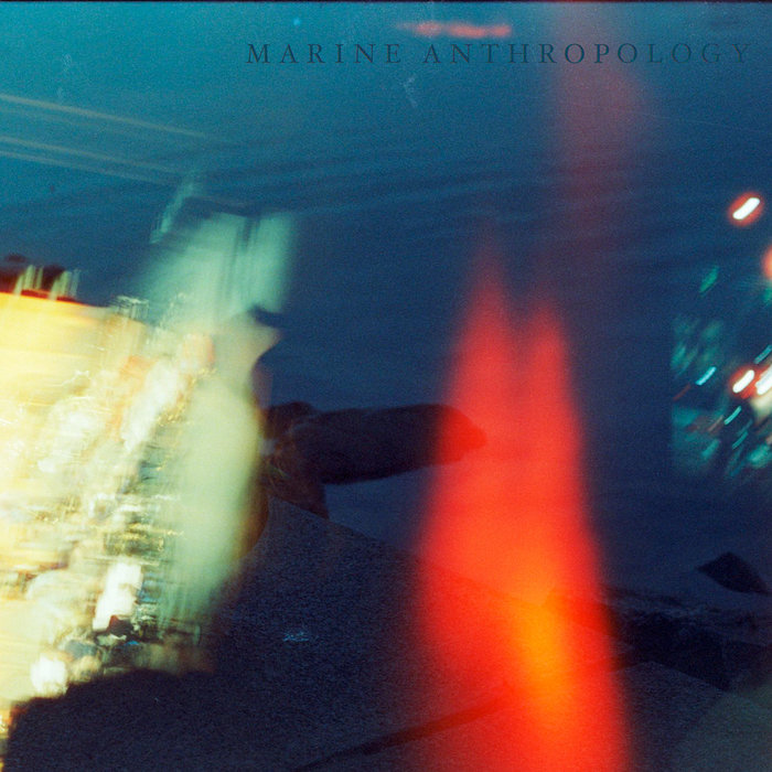 Hopewell | Marine Anthropology
