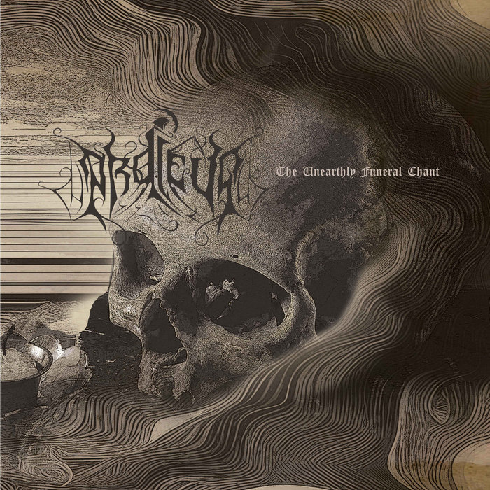 Ancient Descent | PROCEUS