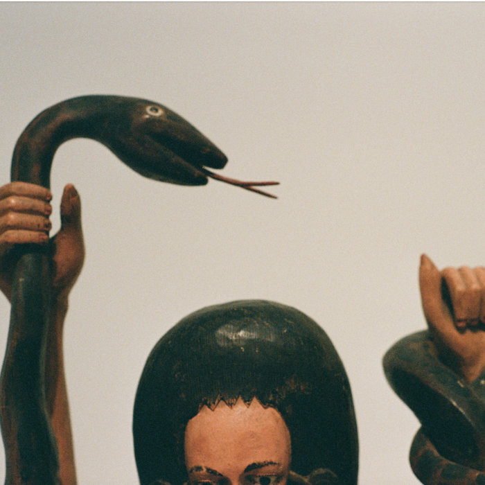 teaser | Andy Circus