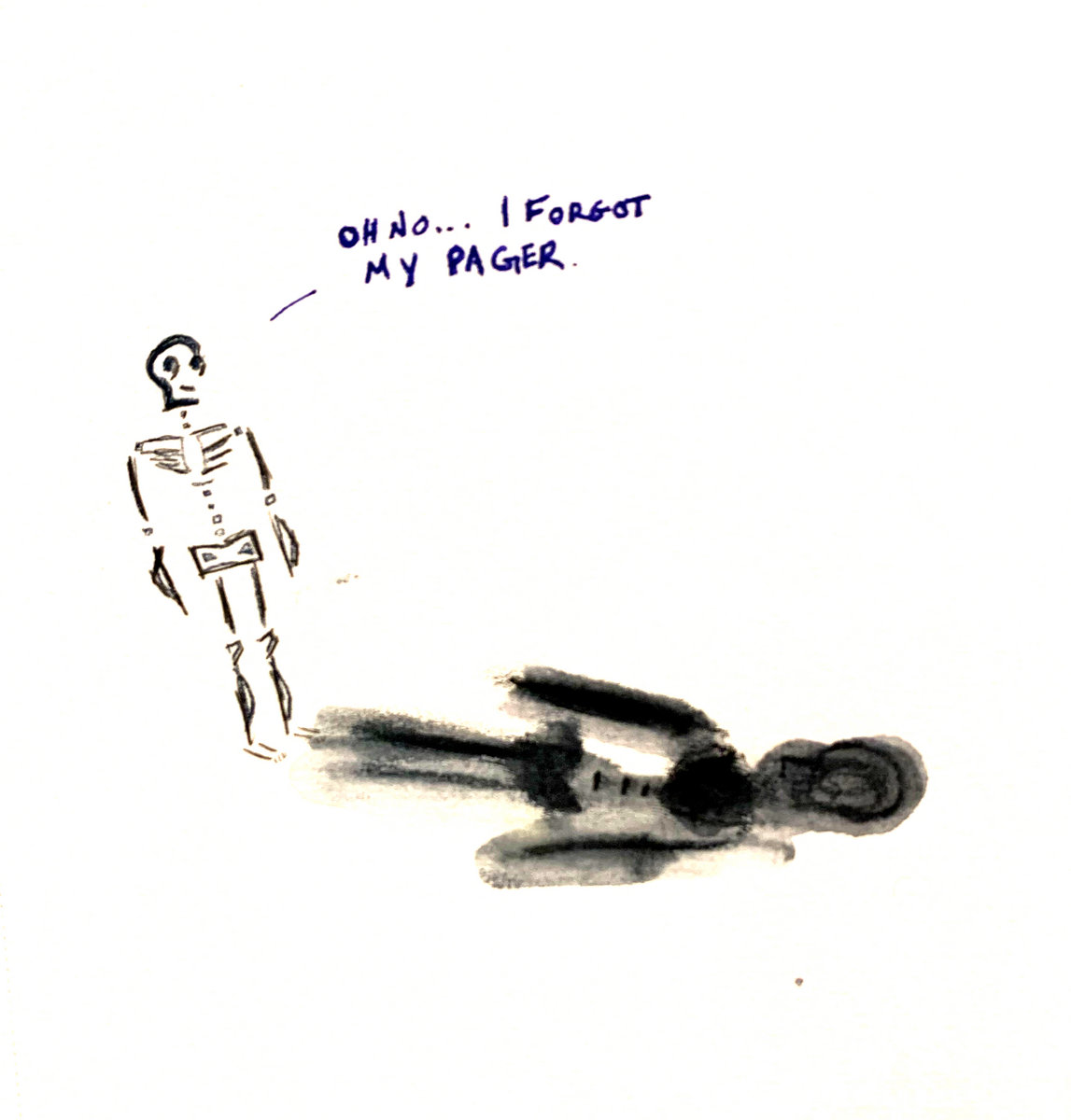 RECENTS | Jenn Champion and Arwen Nicks | JENN CHAMPION OFFICIAL