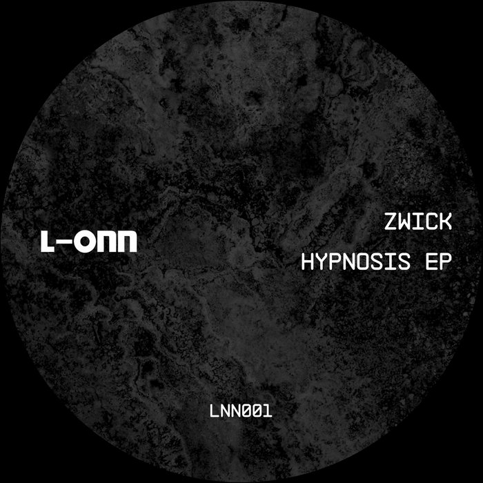 Hypnosis | Zwick | L-ONN Records