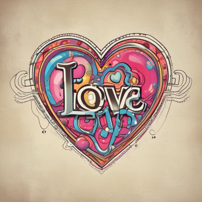 Funky Love | Roberto Pedoto