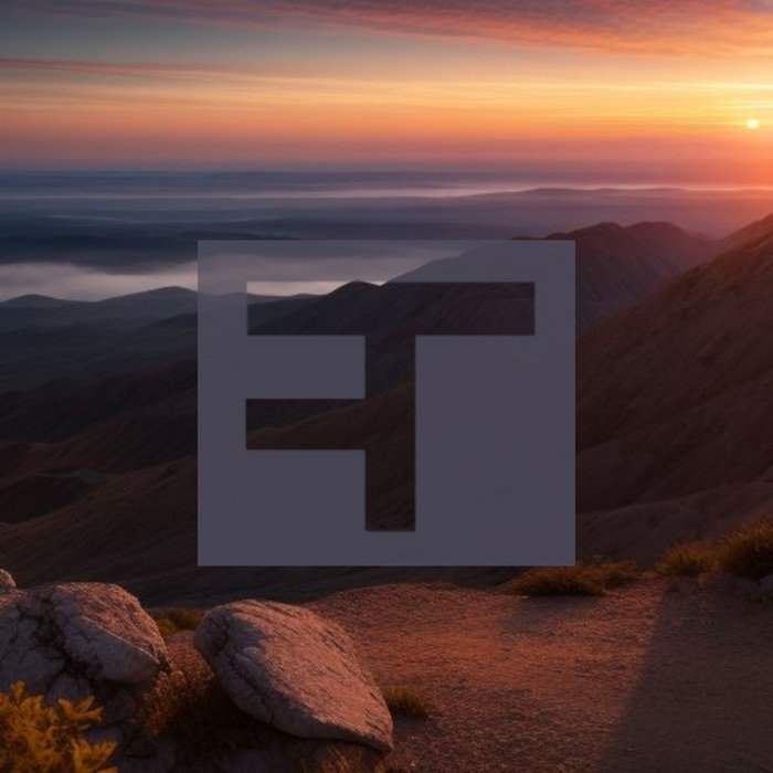 When the sun comes up | Trice | Trice / Arkayik