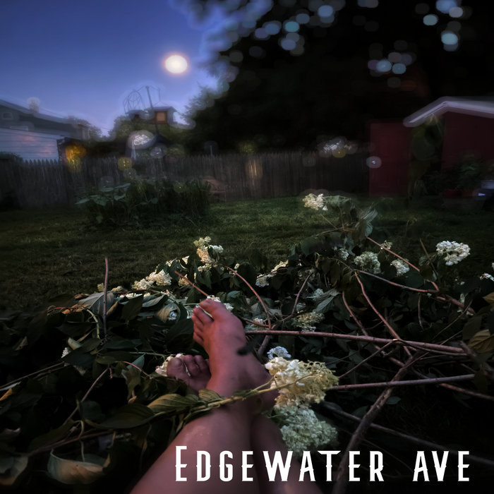 Edgewater Avenue | Edgewater Avenue