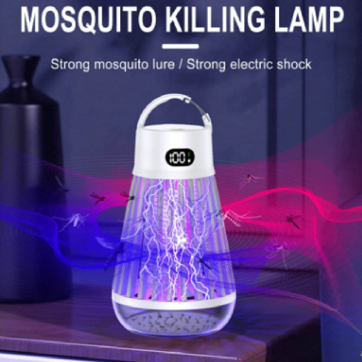 Zap Zone Defender You Need to Try This | Zap Zone Defender