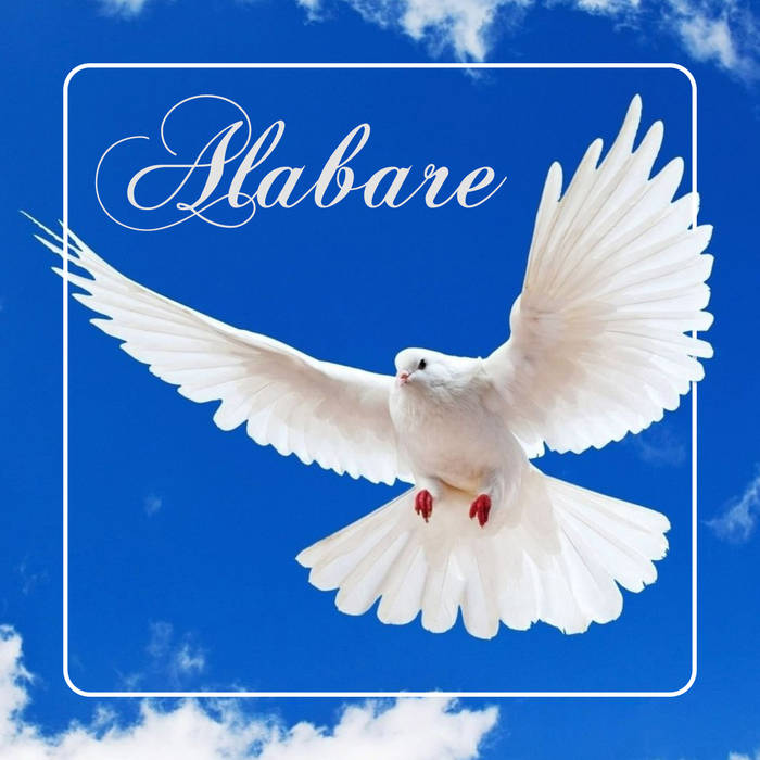 Alabare Logo Coros Pentecostales – Apple Music