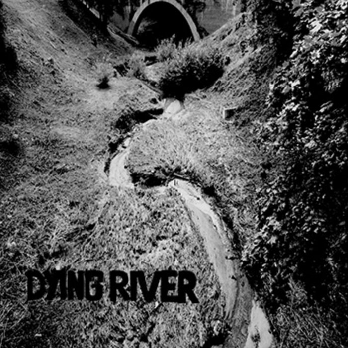 Eulogy | Dying River