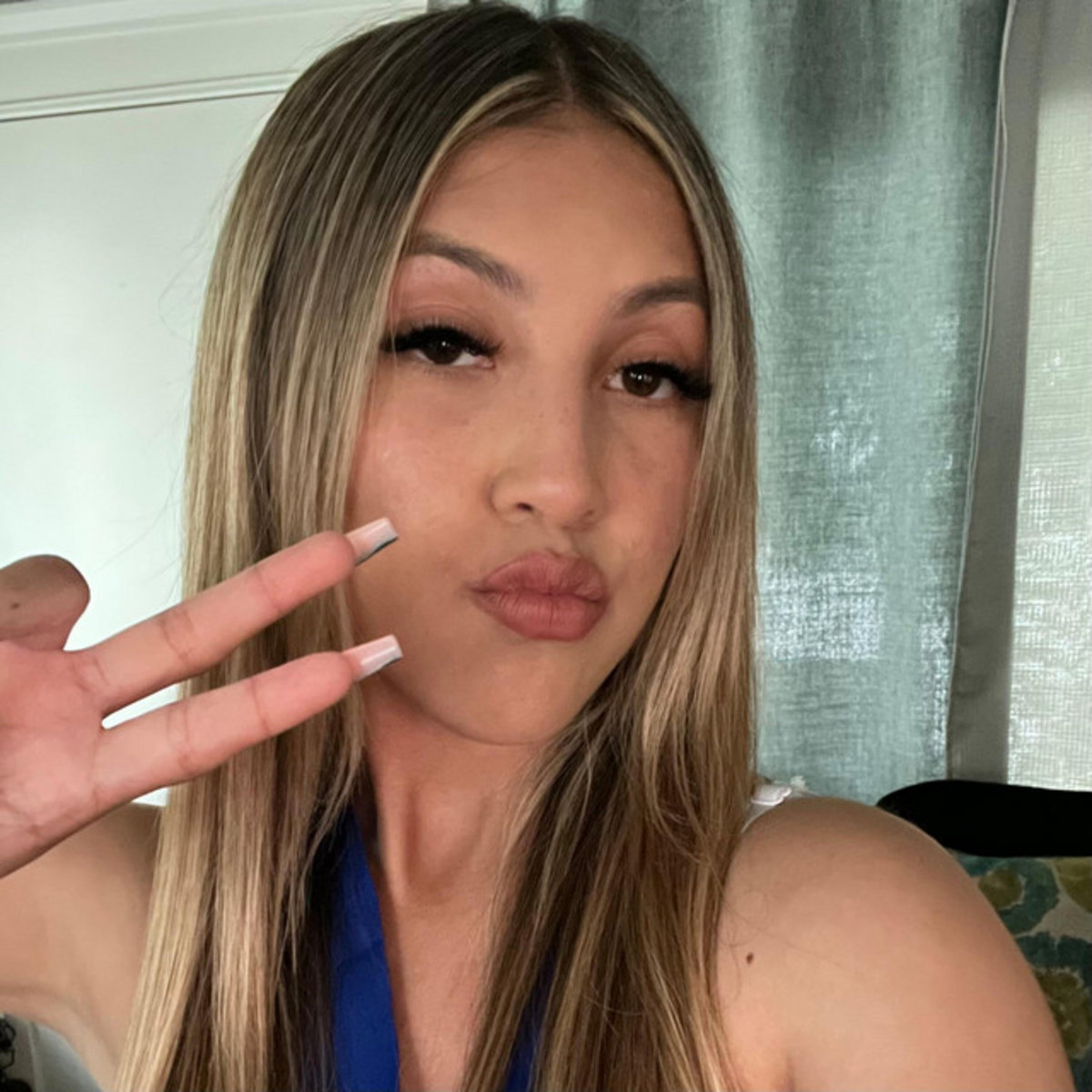 Some Of Your Love | PND