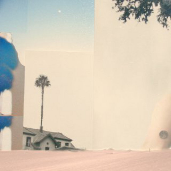 blasses Blau und rosiges Rot | schubidoobie | Hallenbande