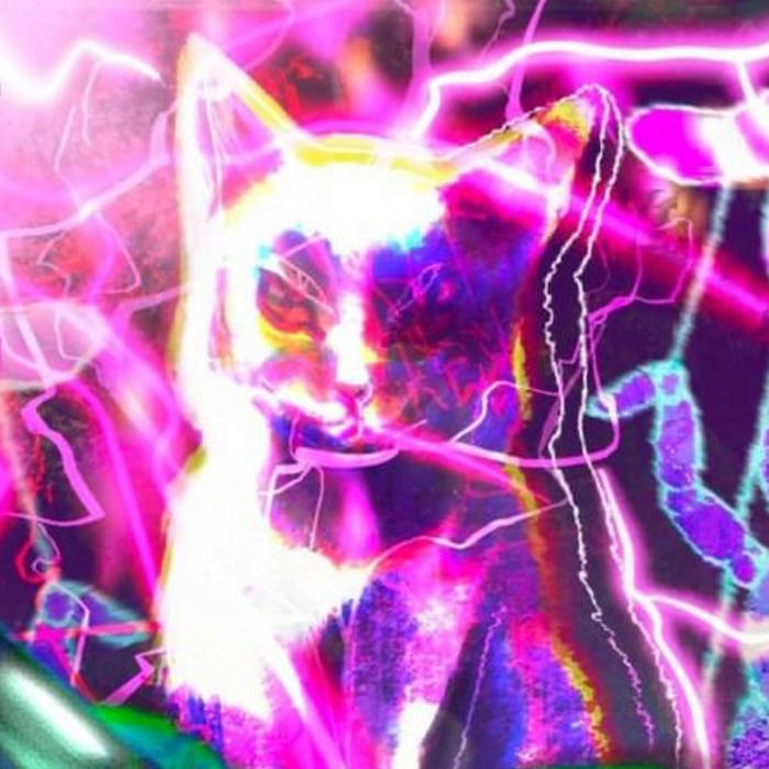 Music | Kevin Jz Prodigy