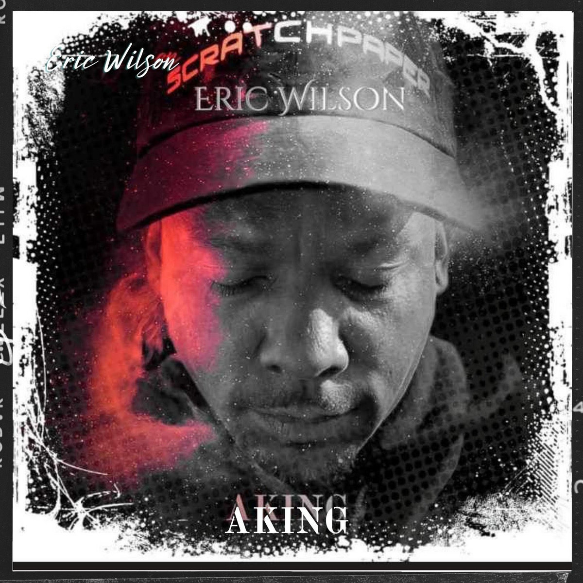 A King | Eric Wilson