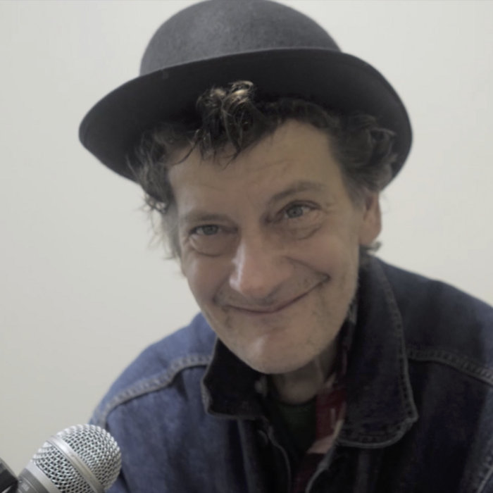 JEFFREY GOOD SONGS FOR GENEROSITY FOOD GROUP | Jeffrey Lee Good