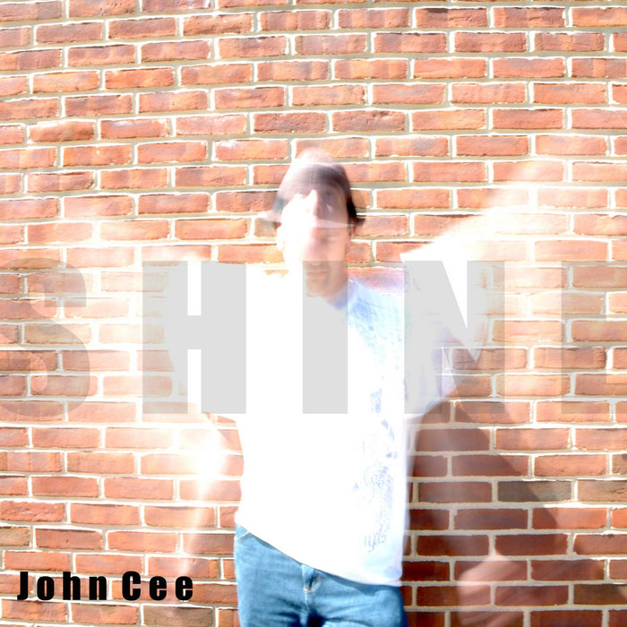 This Holiday | Johnny Cee