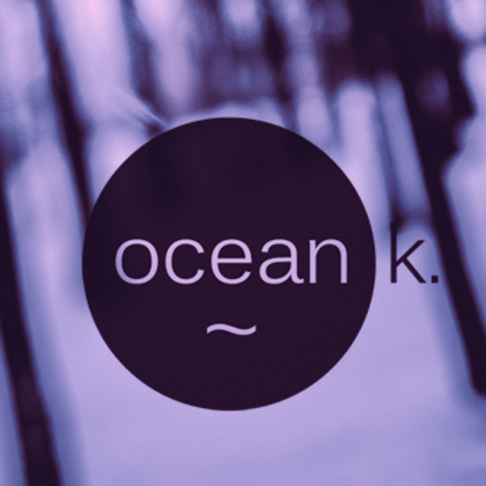Ocean K. | Ghost of You