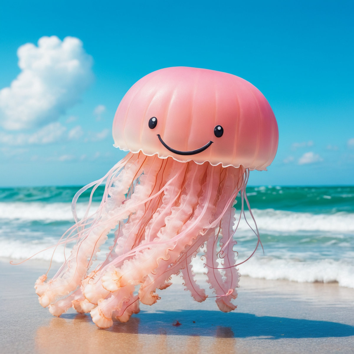 Experiments | syrianbobo