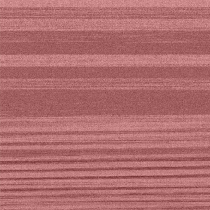 KPL6CD - Dataphile | English Bore | Black Palace