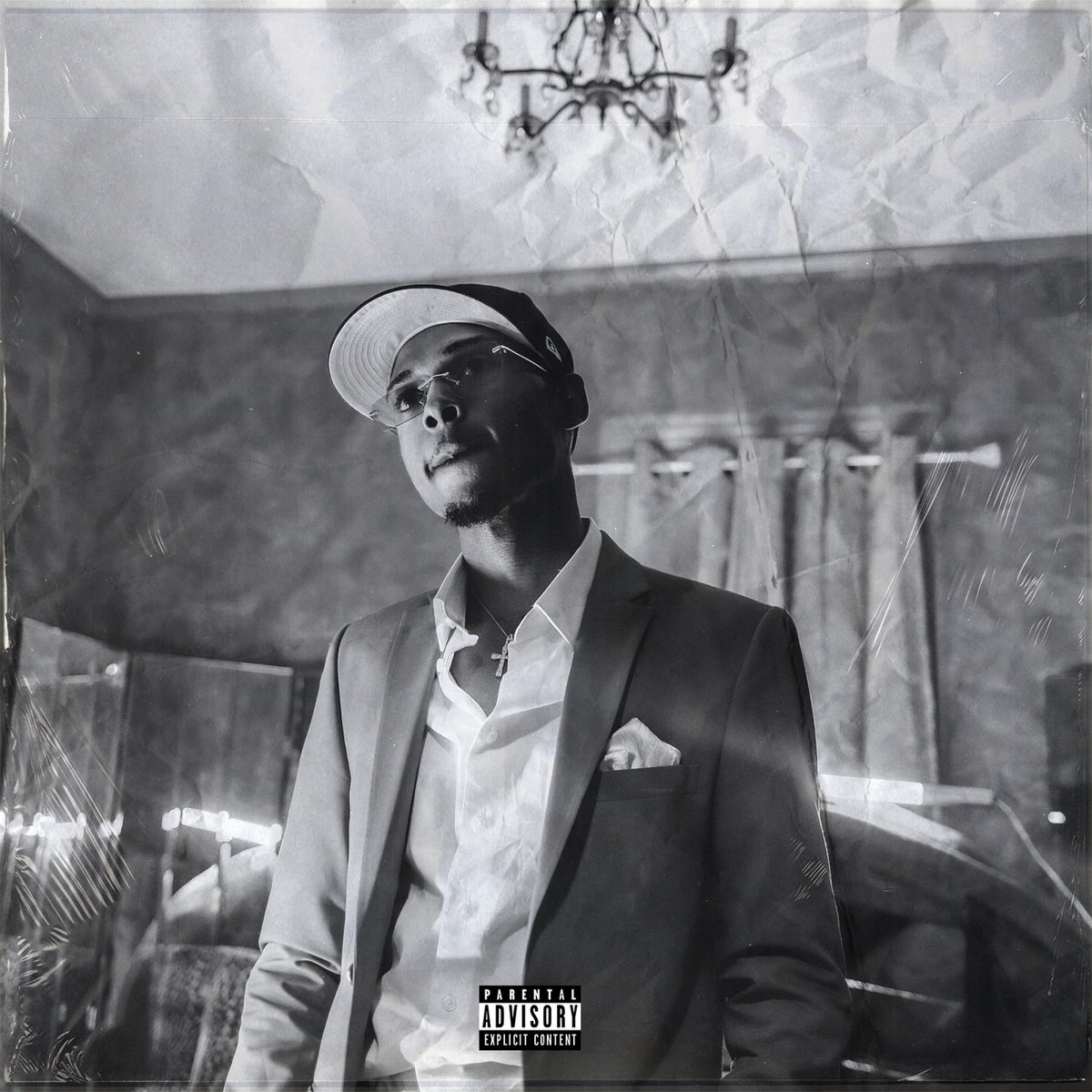 Tables Always Turn - Album | Narleyy