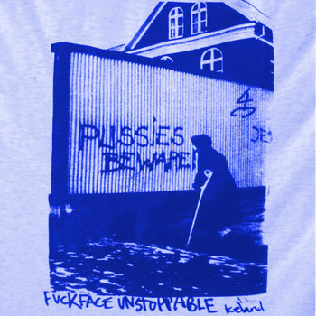 Music | Filthy Note Records