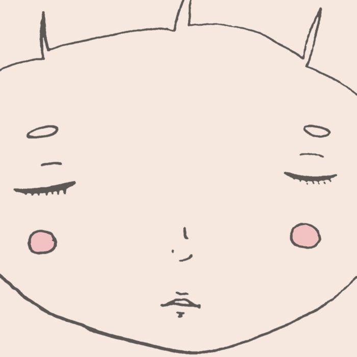 Lovely Strawberry | Hayashi Yume