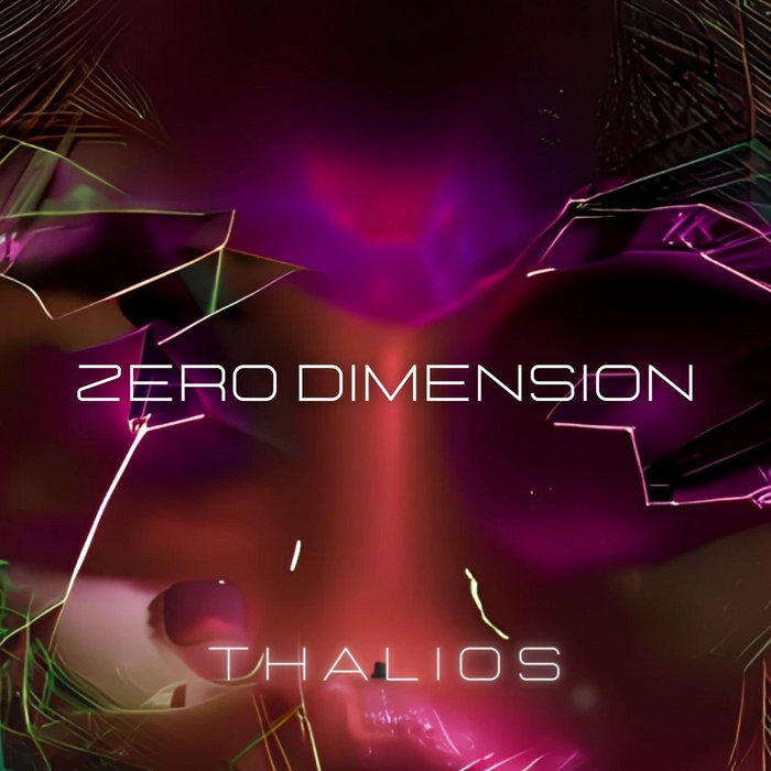 Zero Dimension | Thalios Creative Sounds