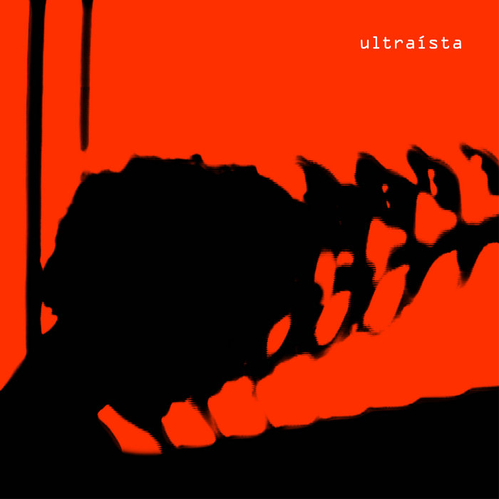Ultraísta (Deluxe) | Ultraísta
