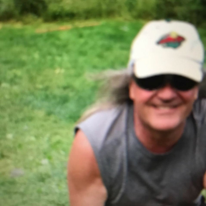 My Angela/Bass Only | One Nation