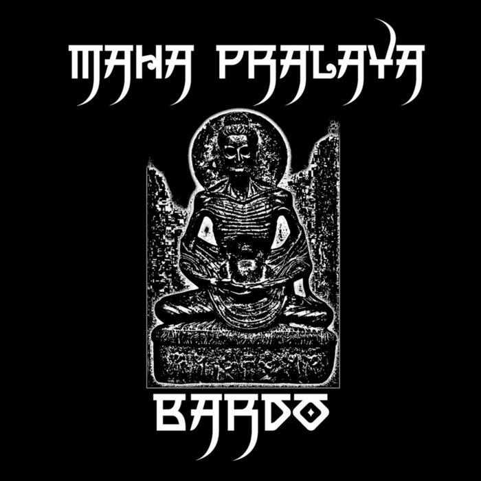 Thodol [Book Of The Dead] | Maha Pralaya & Corona Barathri | Corona ...