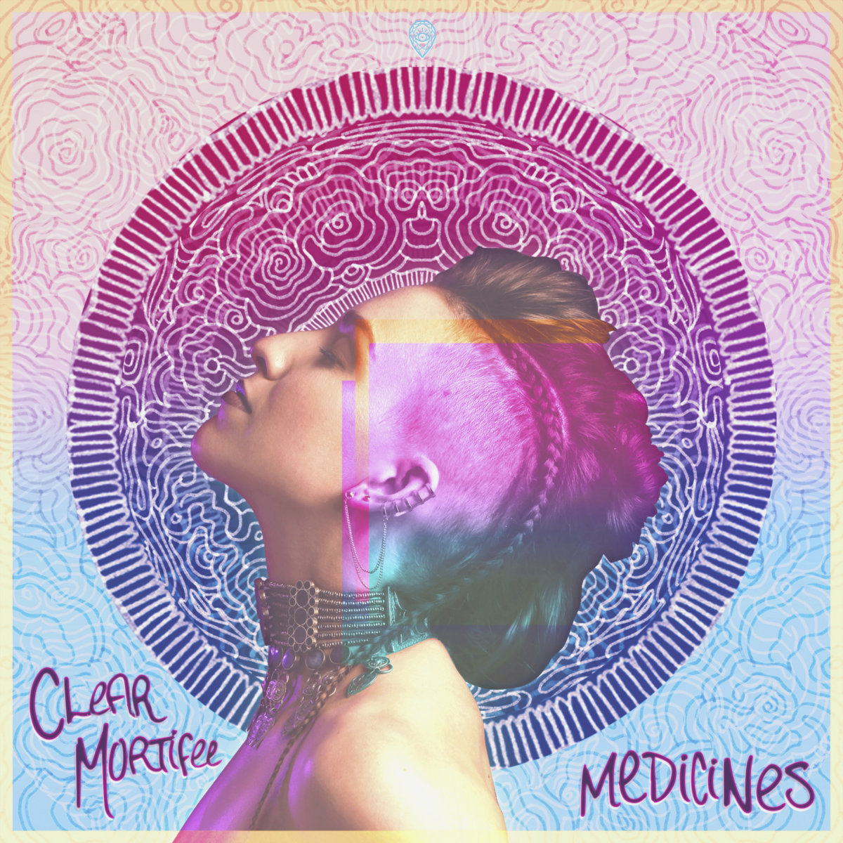 Medicines | Forrest Mortifee