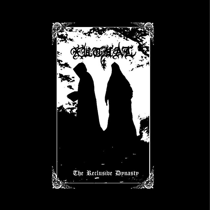 The Reclusive Dynasty | Xuthal | Wulfhere Productions