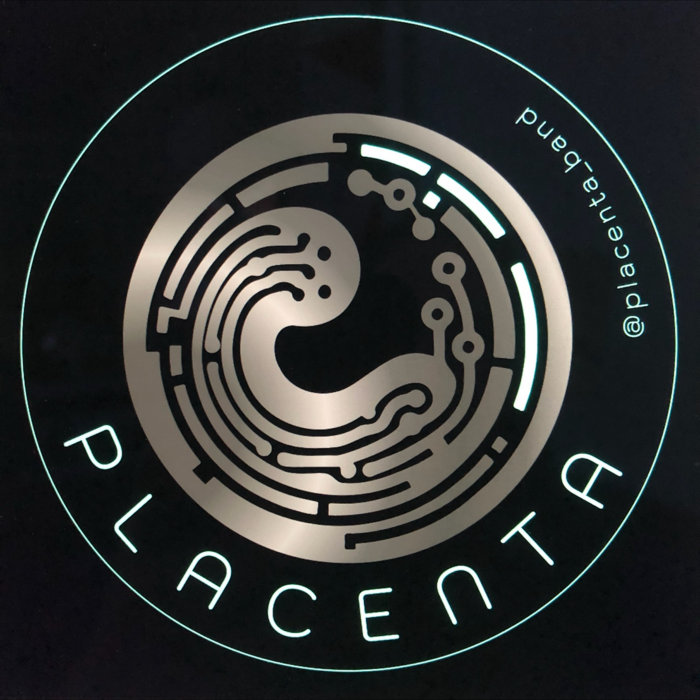 Columnae | Placenta