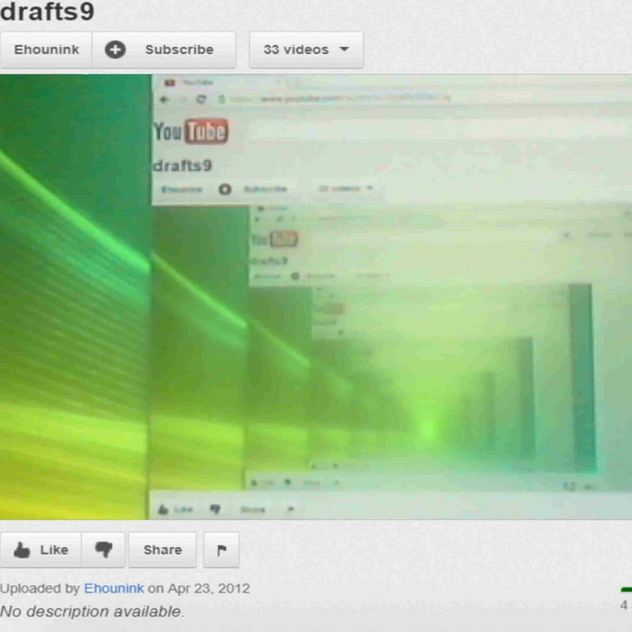 drafts9 | goatsy | nezuai