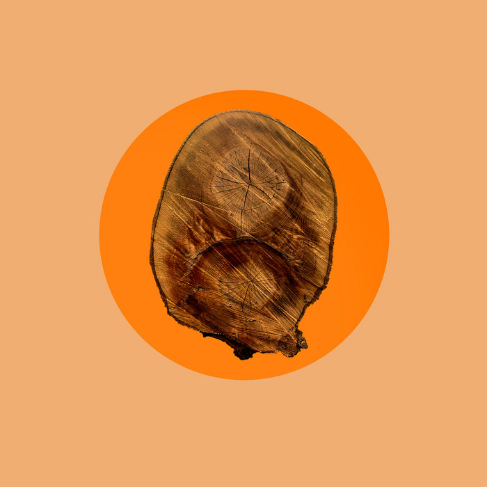 Rurality | The Spirit Preservation Society | Gypsy Think Box