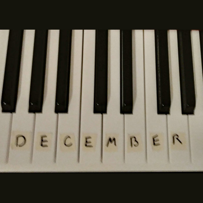 December | speed_schootre