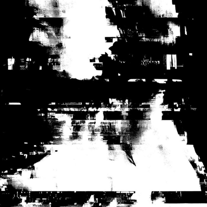 Lost Project | VNICE