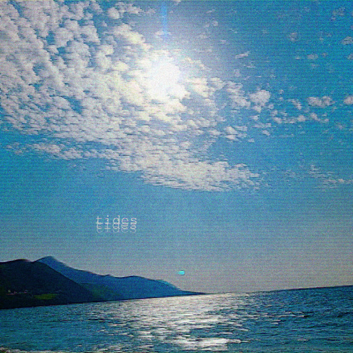 tides | neomex