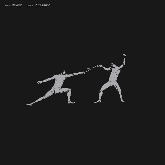 Split | Tomb Tree Tapes