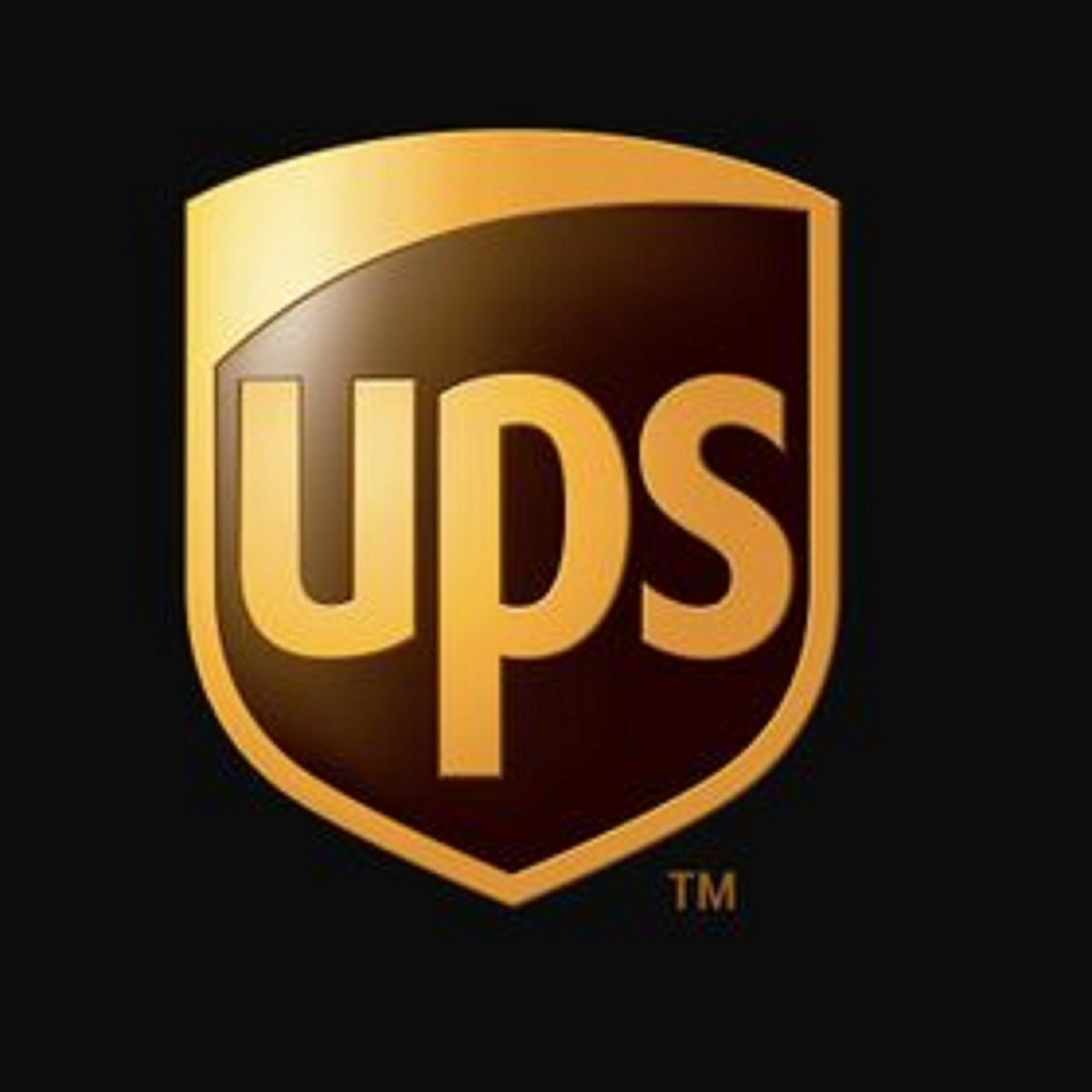 UPSers Login | UPSers Login
