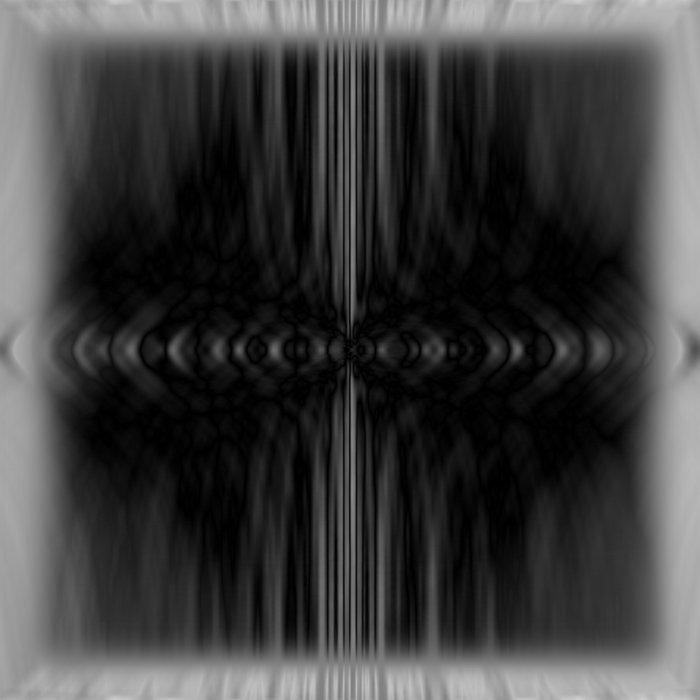 Absolute Failure | Stephen Inniss