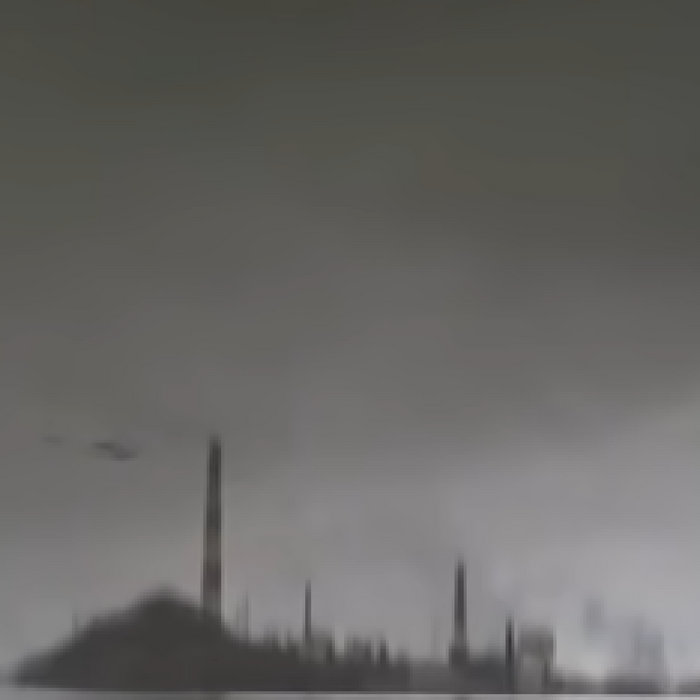 The Conet Project | bedfordnoise