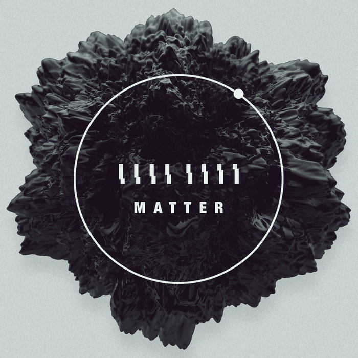 Matter | OVERWERK