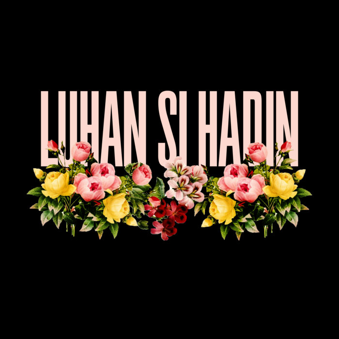 Luhan Si Hadin | Luhan Si Hadin