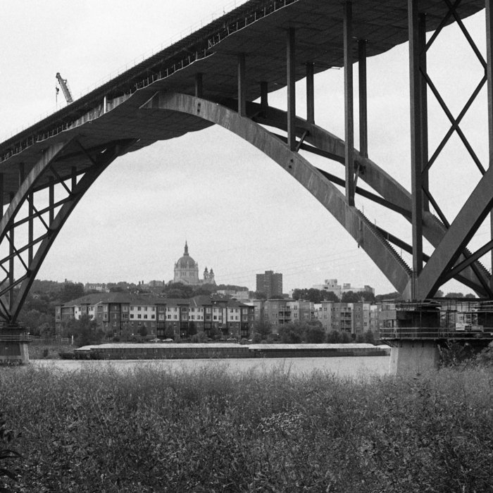 Return of the Dark Star: Live 12/31/17 | Erik Ritland