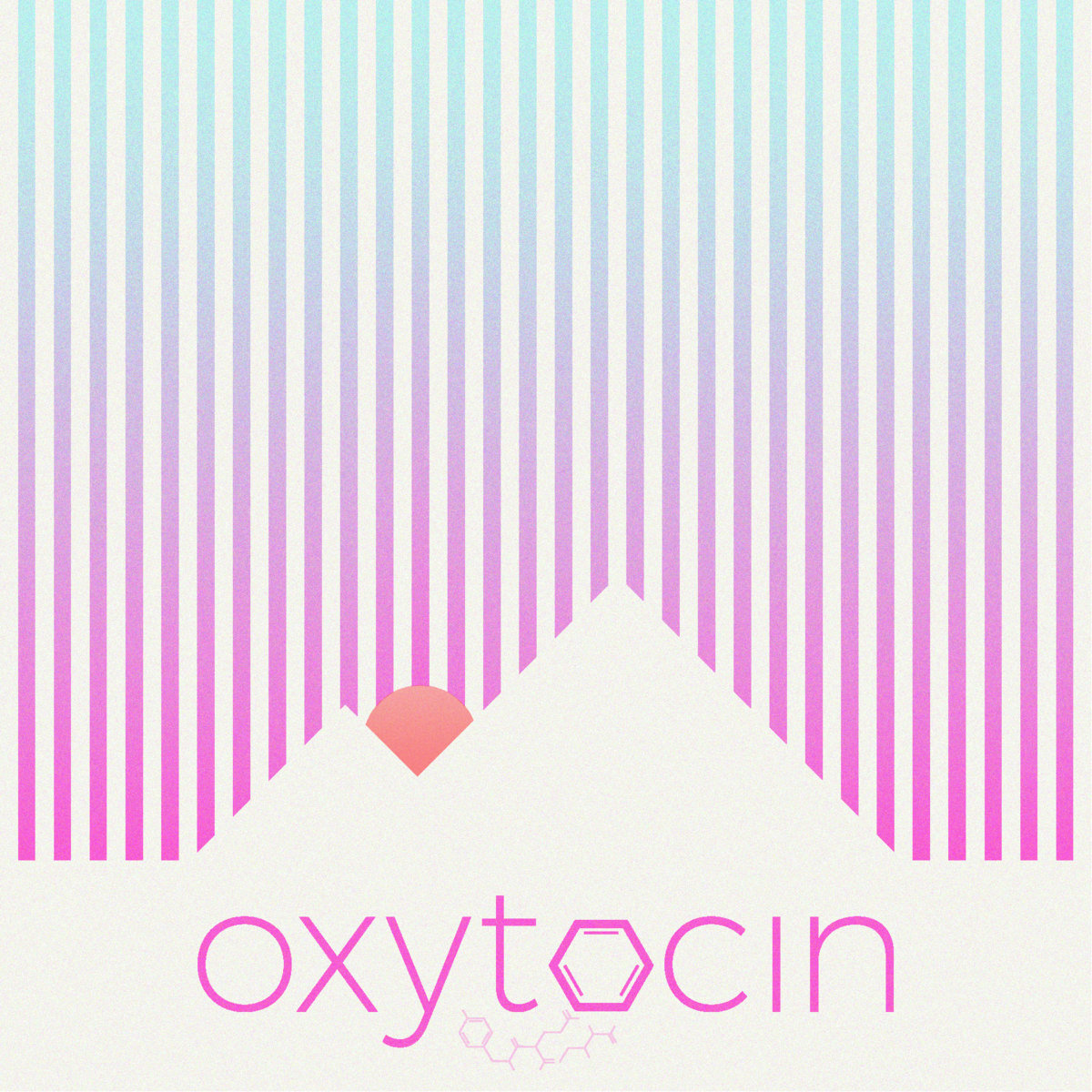 Oxytocin | rubberbrain