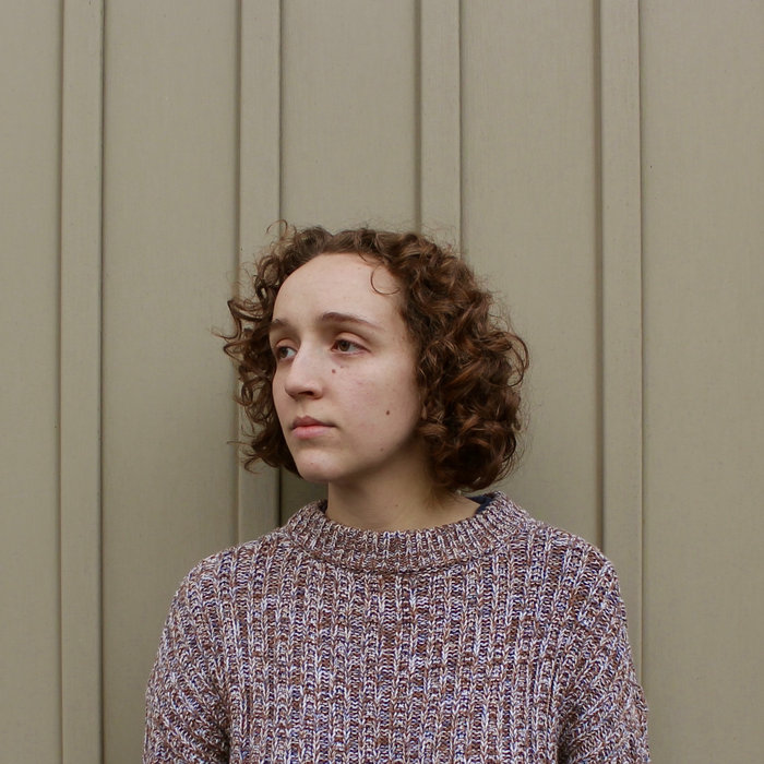 Nowhere To Fall | Elise Browell